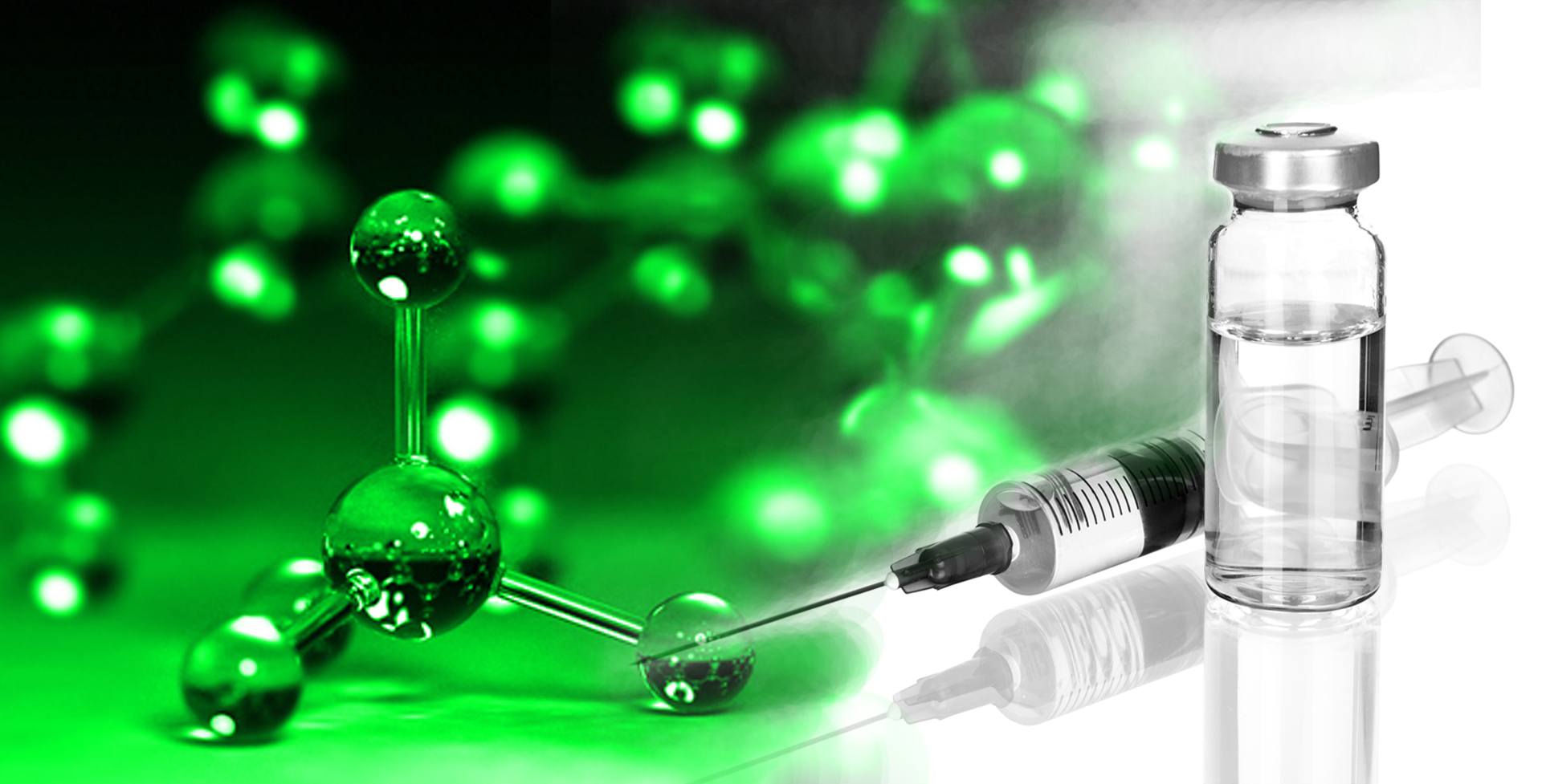 Welcome to Stadia Biotech